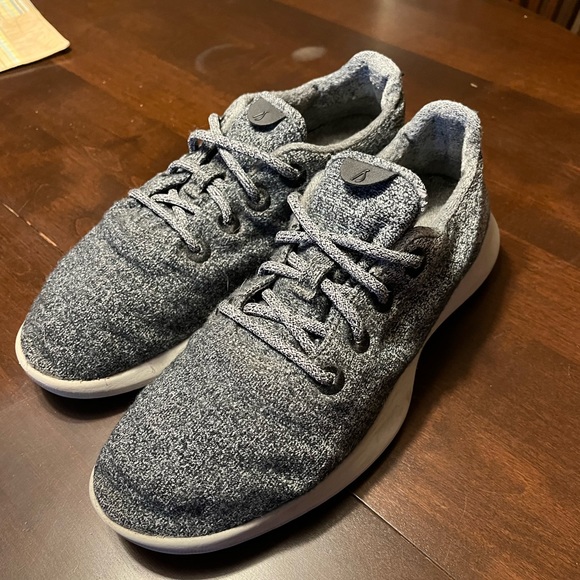 allbirds | Shoes | All Birds Mens Wool Runners | Poshmark